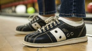 Linds Bowling Shoes Website - Premium Bowling Footwear